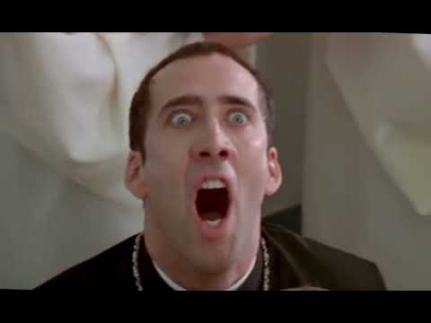 Nicolas Cage Net Worth: The Wild Financial Ride of a Hollywood Icon