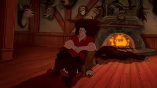 crazy old maurice hmm