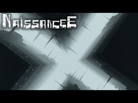 Steam Community :: Video :: Meeting The Host!! | Naissancee