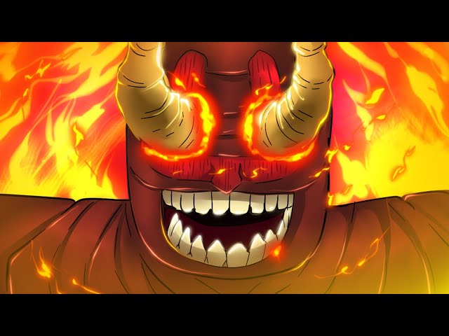 Holy War 3 codes in Roblox: Free Spins, XP, and more (September 2022)