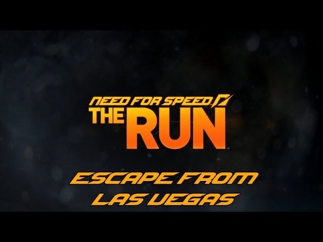 10 most memorable Need For Speed scenes of all time