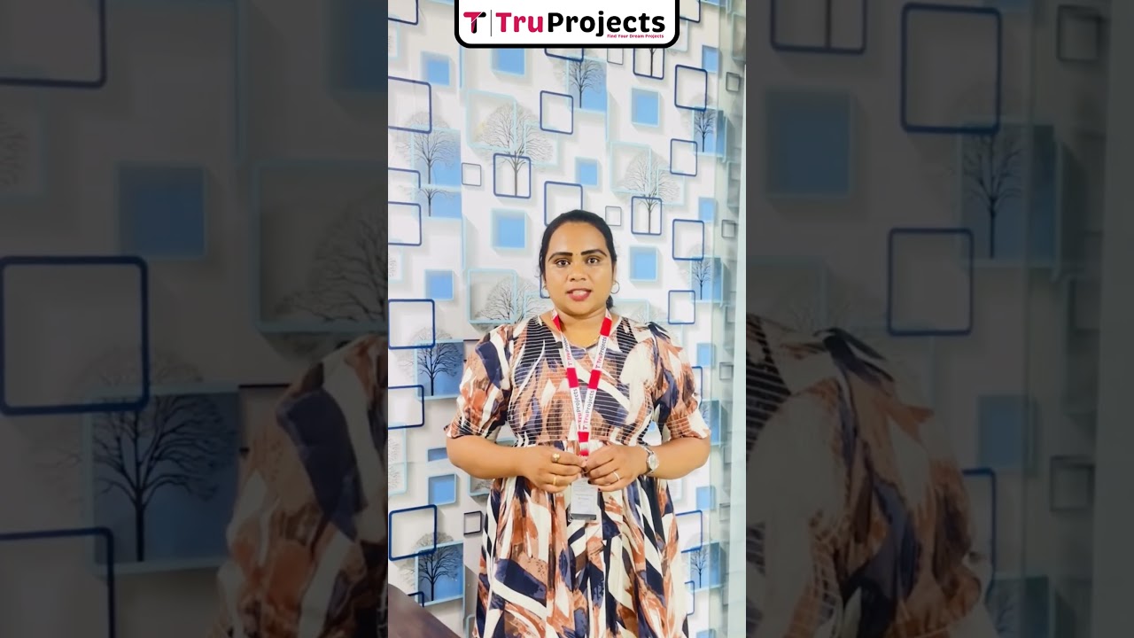 Best Website for Engineering Mtech Projects I #engineering #shorts