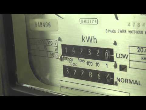 Trivector Meter at Best Price in India