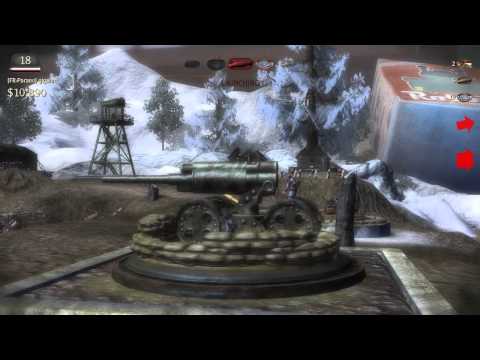 Steam Community :: Video :: Découverte Toy Soldier 2