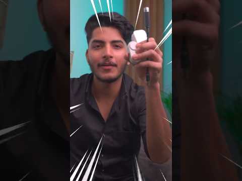 Gadgets one malayalam games Gadgets one malayalam How to download gadget video no copyright