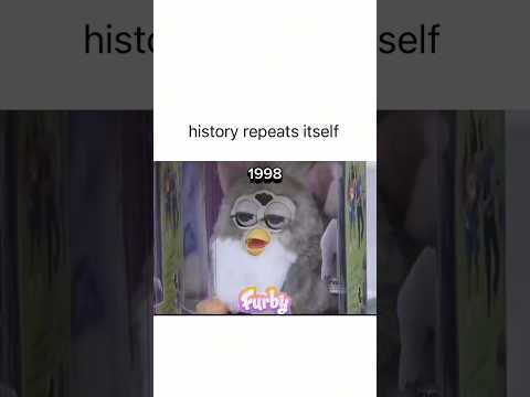 Labubu’s going crazy rn #labubu #shorts #funny #memes #explore #viral #fyp #fy #popular #toys #teddy