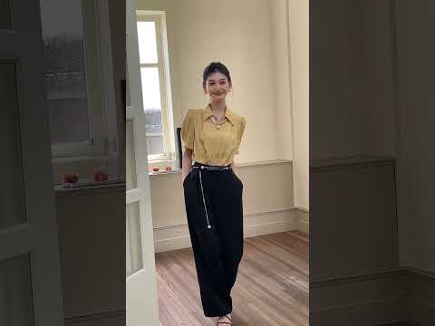 Zalo: 0908810731 Follow: FBook/shopee/instagram/Lazada/Tiktok/Pintersest: MỘC CLOTHES.