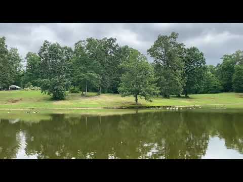 Tract 3 235 County Road 707 Athens Tennessee 37303