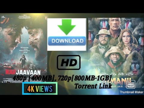 ChessBase Fritz Trainer MONSTER DVD Collection (FritzTrainer Chess ...