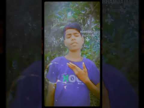 Sonu Raj Jha Jha