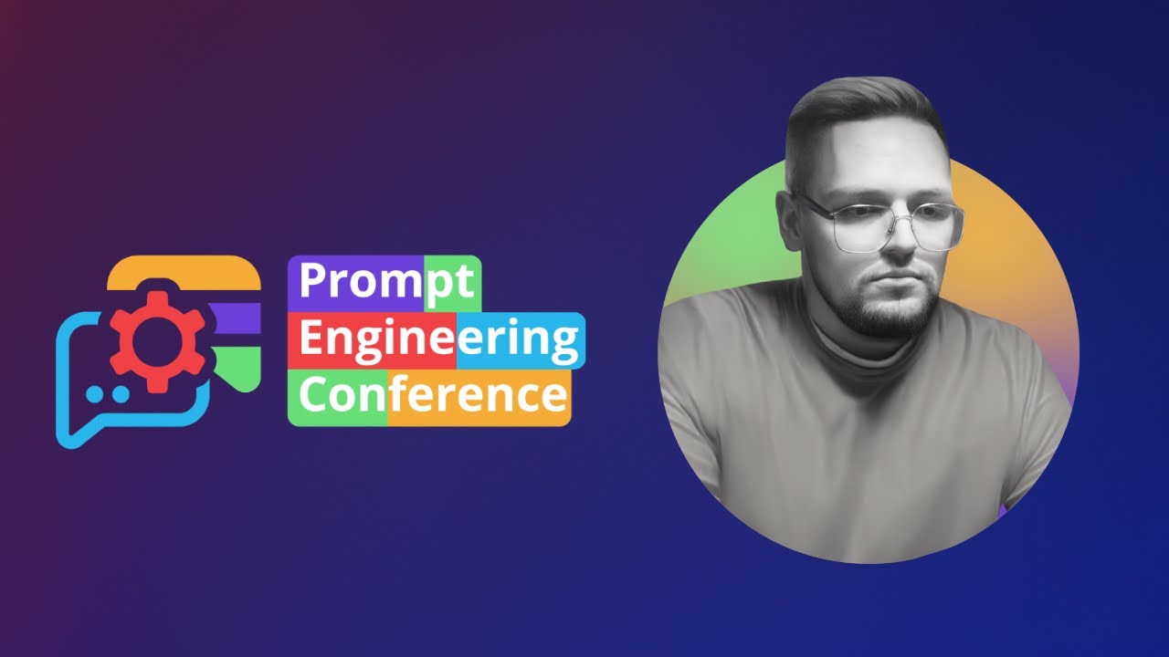 Prompt Driven Development (PDD) or the Art of Prompting | Vlad Dyachenko | PEC London 2025