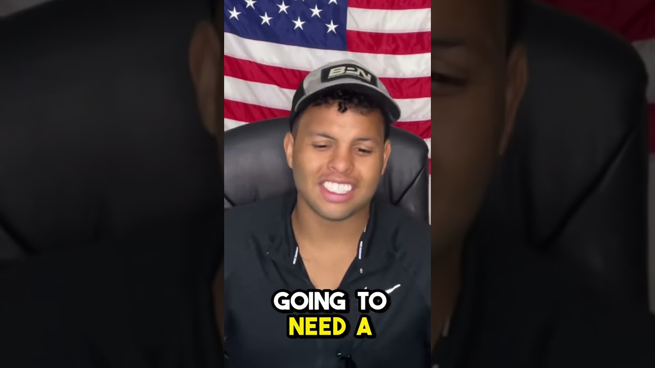 Tech stack for working in venturecapital #techstack #venturecapital #finance #vctiktok #startups #pr