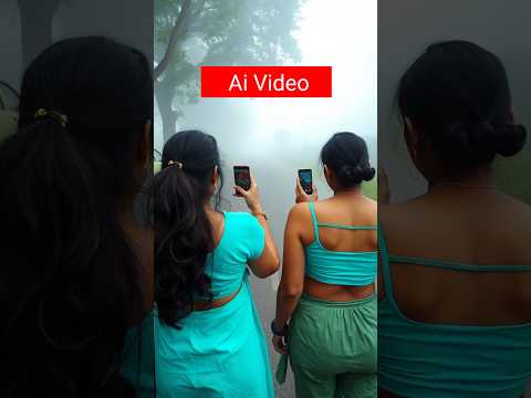 Ai Video Kaise Banaye | AI Video Generator Free | Ai Video Generator | Image to Video Generator Free