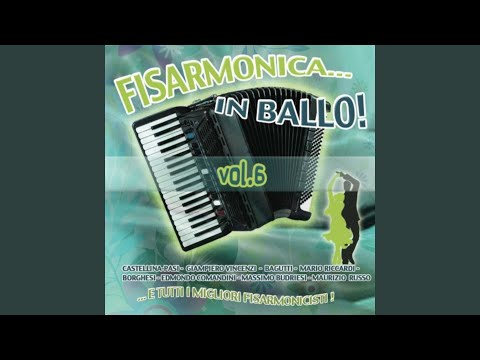 Vecchio organino