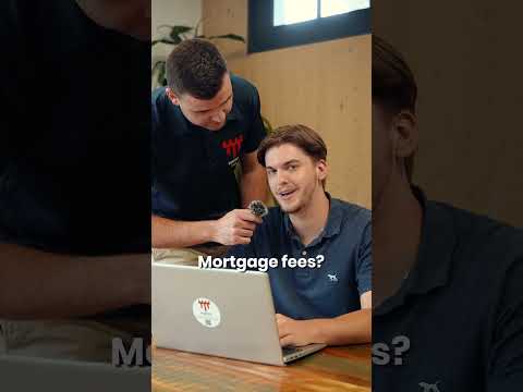 How Do Mortgage Brokers REALLY Get Paid?