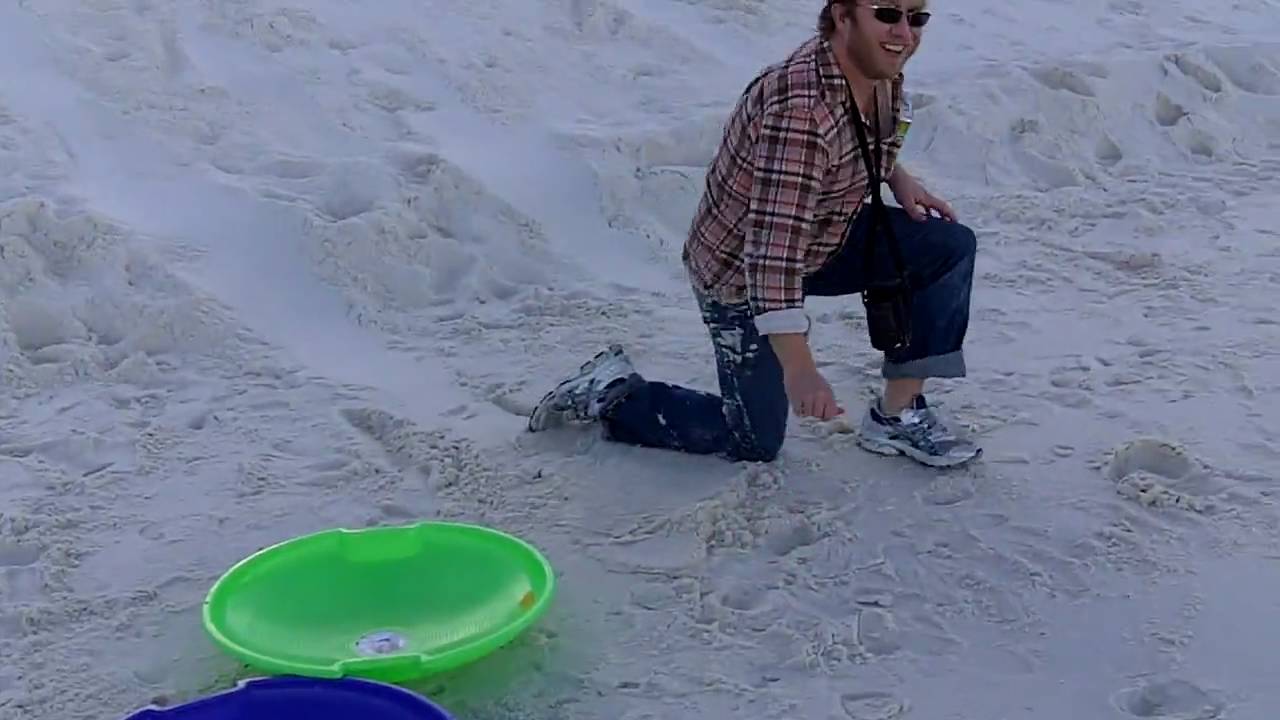 Video 013.MOV