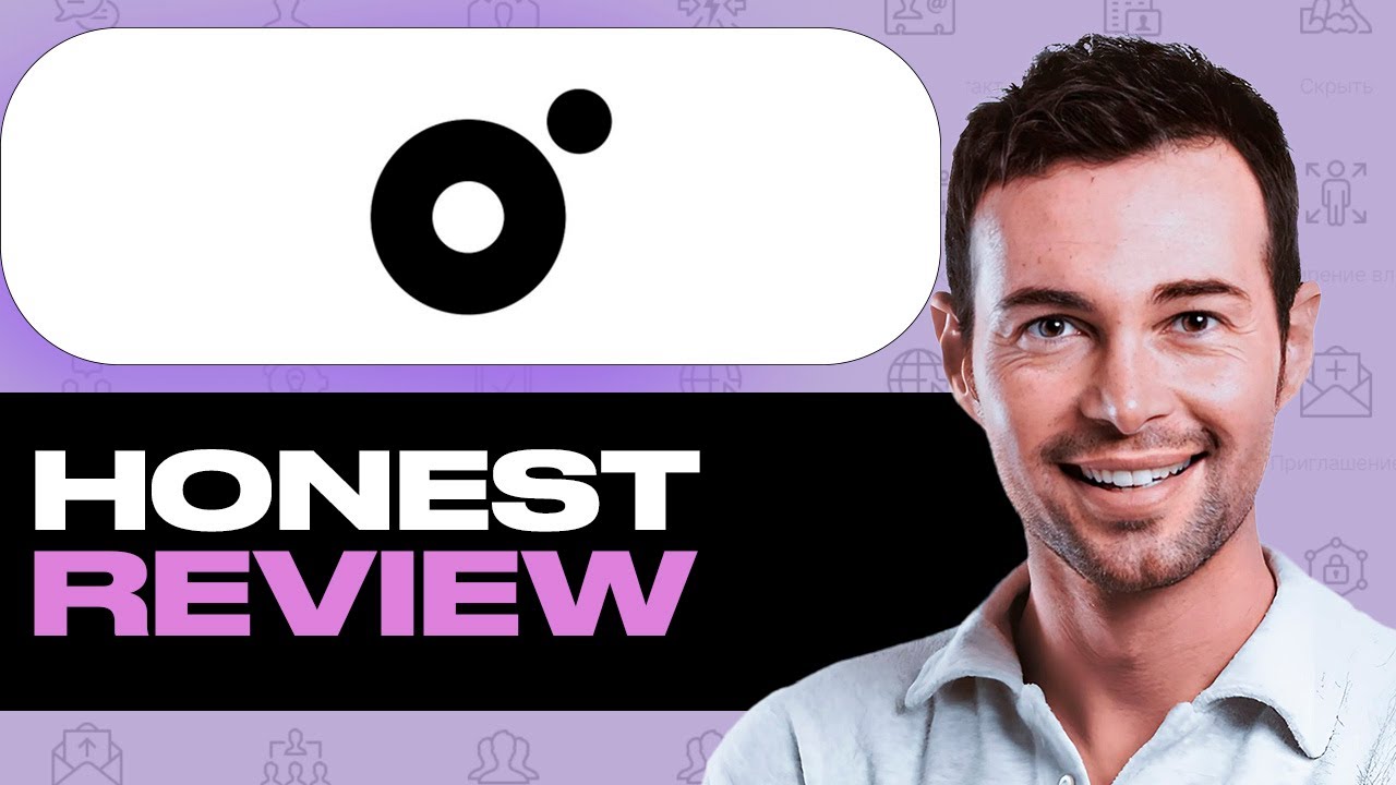 Omni Calculator Honest Review – Watch Before Using