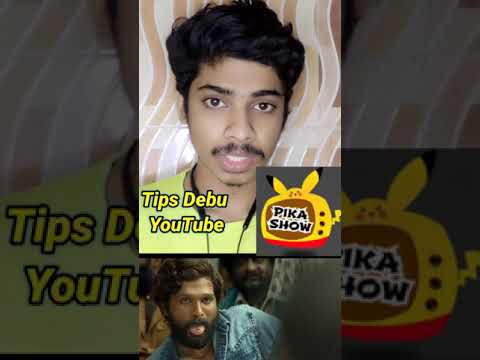 A to Z movies online watching or download Top 3  Movie apps
