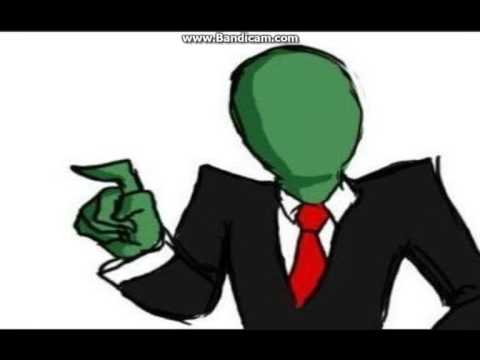 Steam Community :: Video :: Tf2 Freak Fortress 4chan anon theme