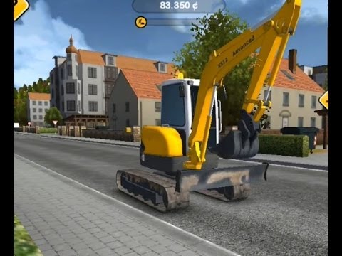 DOWNLOAD GAME DIGGER SIMULATOR FREE – Vihasanti
