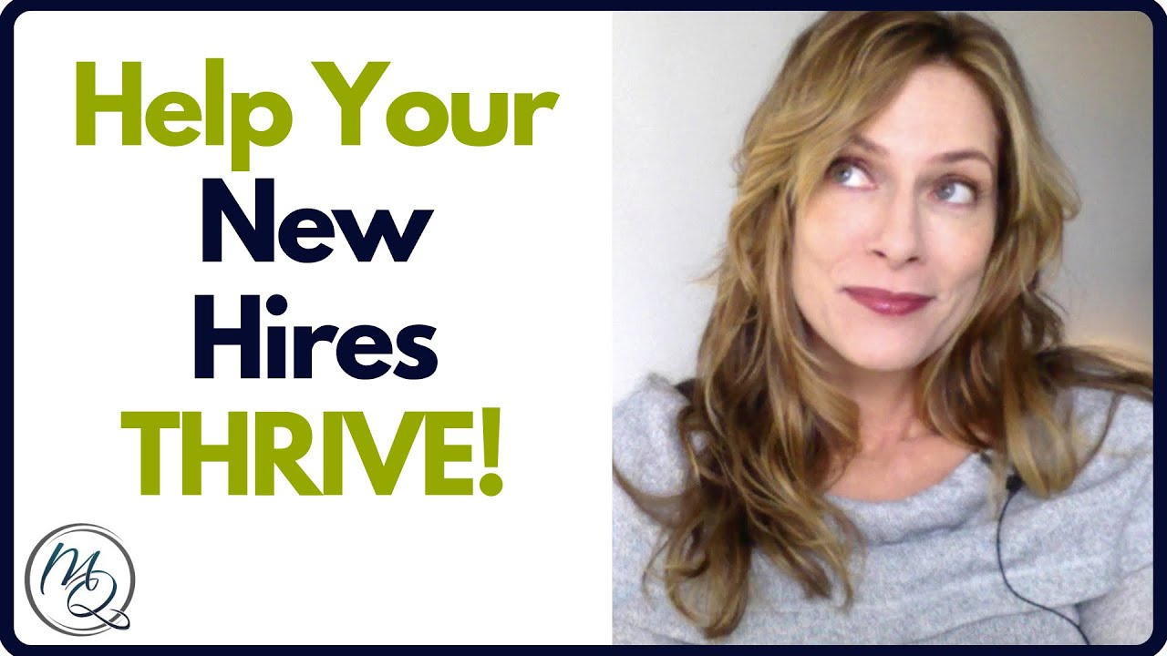 7 Tips for Successful Onboarding - Beyond Your Formal Training