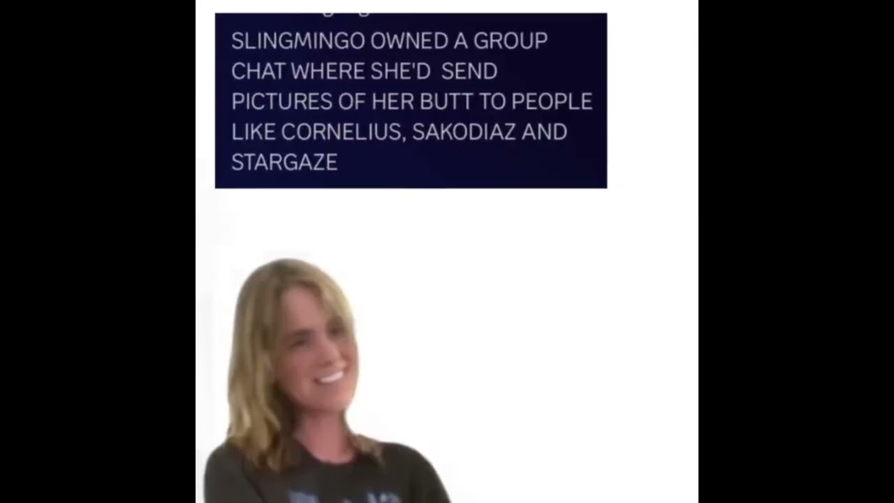 RATED E - Mingolias Most Wanted [TEASER]