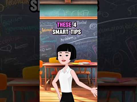 Quick English Learning Tips to Learn English Fast | ๐#english #learningenglish #english
