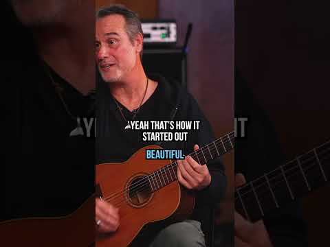 Stone Temple Pilots “Interstate Love Song” #shorts