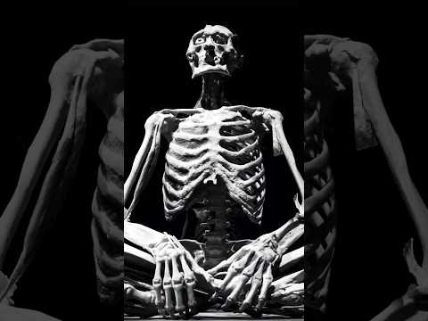 Endocrine system anatomy and physiology