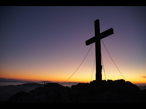 Rhyming Funeral Poems - A Funeral