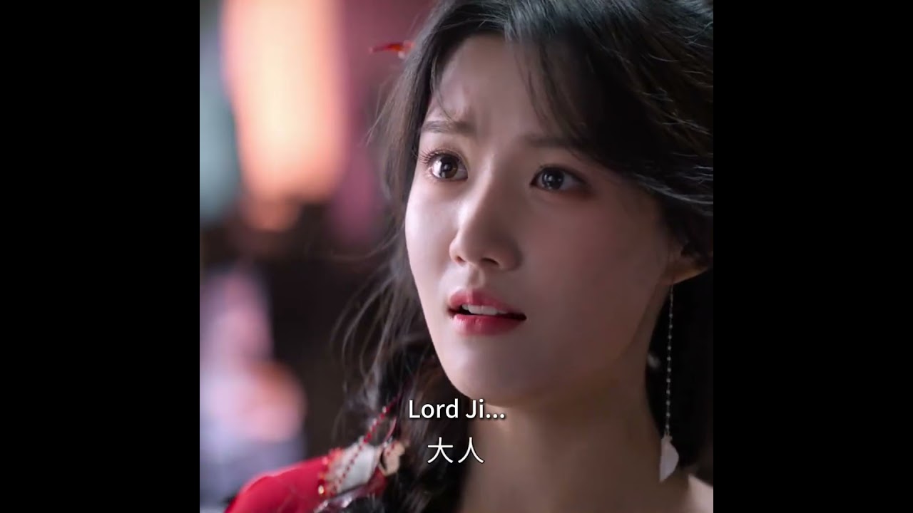 💕| Love in The Clouds | YOUKU