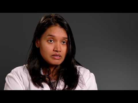 VIDEO: Dr. Karuna Chilukuri, cardiology | Mercyhealth