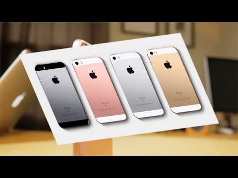 iPhone SE 2 for $300, RELEASE Date!😍👍
