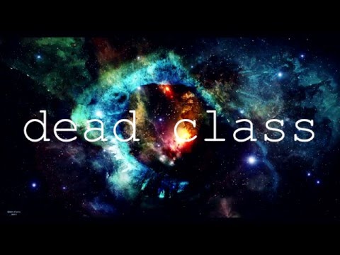Steam Community :: Video :: dead class - Летит наш патрон