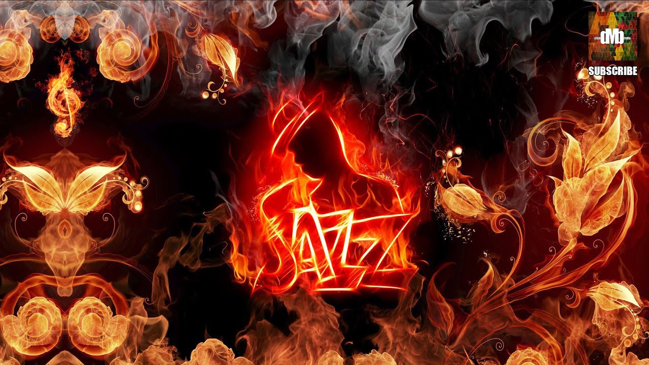 Chillout Classic Jazz Style - Old School Hip Hop Rap Beat Instrumental 2015 prod (MBB)