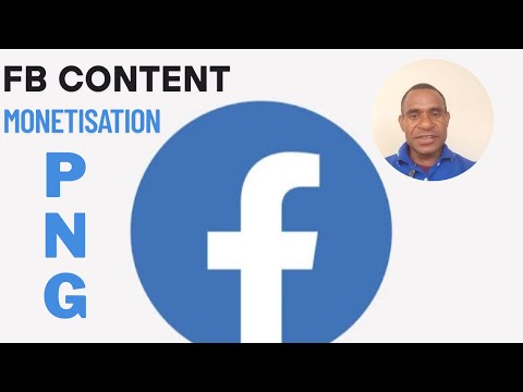 Why yu should take serous with you FB account in PNG. #business Meta