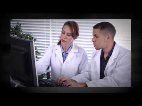 Biomedical Engineering Salaries