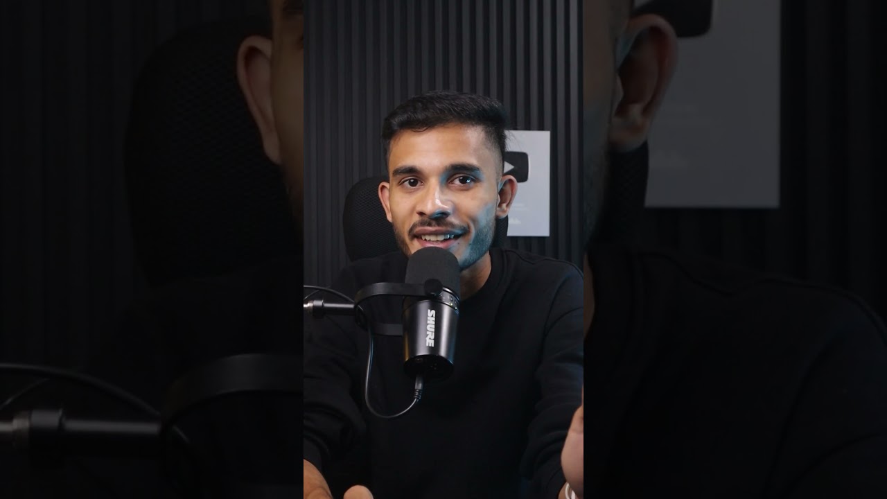 Convert your #python code into any #programminglanguage