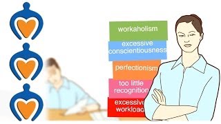 Lead Residential Counselor Overview | What is a lead residential ...