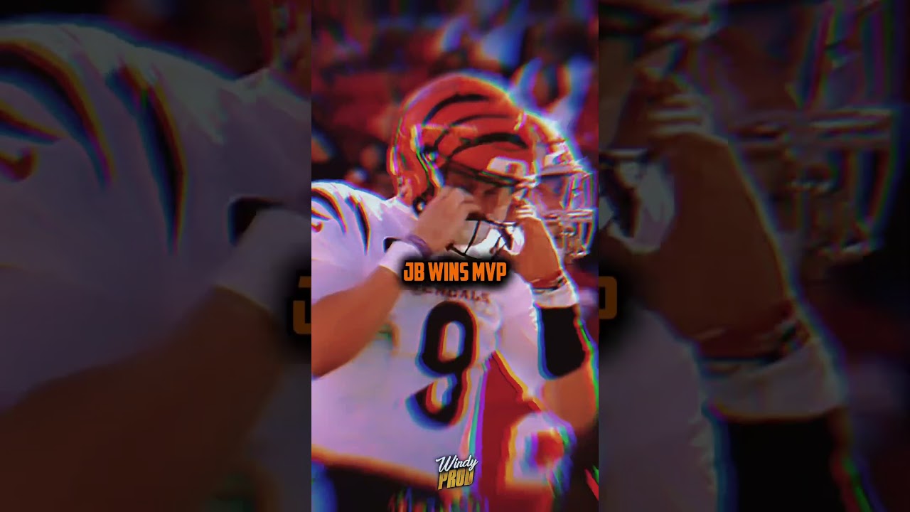 Hot Takes From Random People On Twitter #football #livvy #nfl #nflshorts #twitter #socialmedia