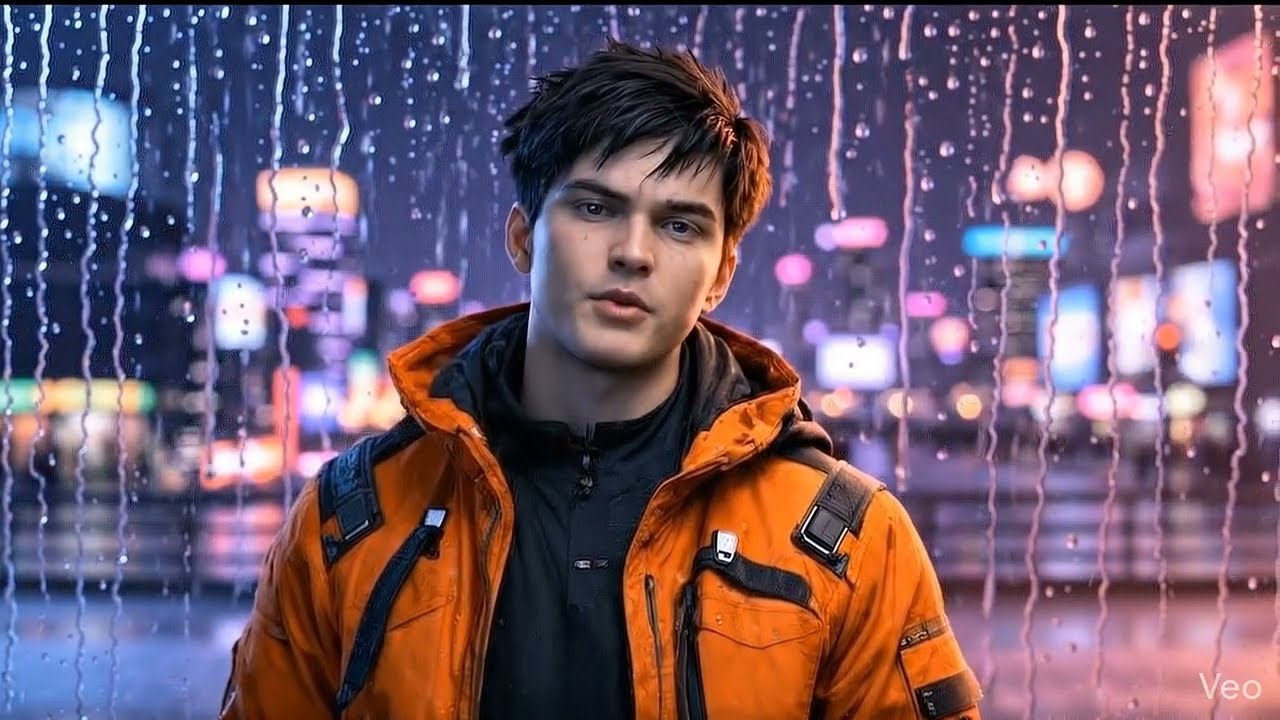 Inside the Mind of an AI Nomad | ALYS Digital Intro