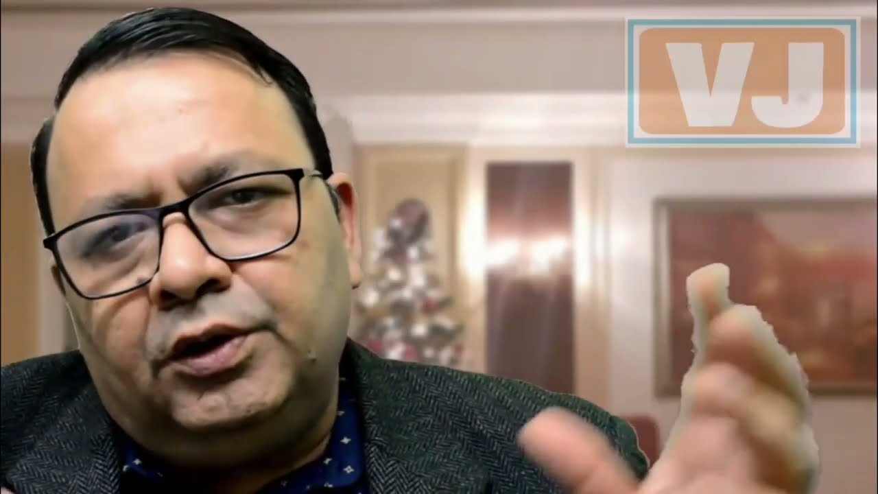 Export Documentation Software