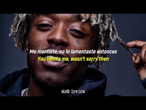 Lil Uzi Vert - 20 Min // Sub Español & Lyrics