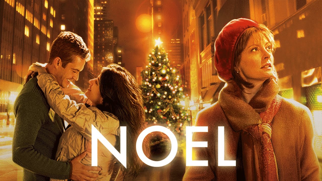Noel (2004) – Movies – Watch online, for FREE!
