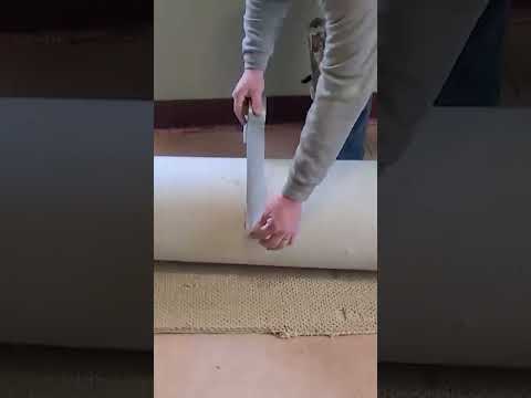 Step by Step Vinyl Plank Installation Guide for Beginners Pt 1
