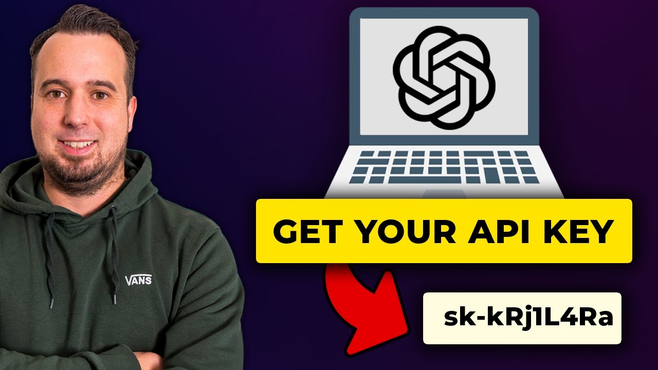 免費使用 ChatGPT API Key 的終極指南：您需要知道的一切