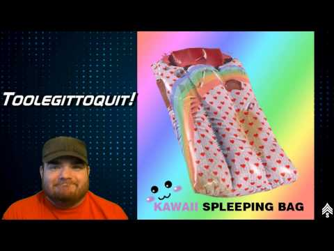 Steam Community :: Video :: Rust Community Showcase Episode 1! | Kawaii ...