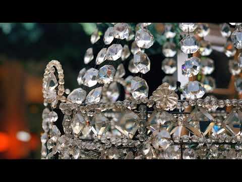 The Paris Saint-Ouen Flea Market, Episode 332