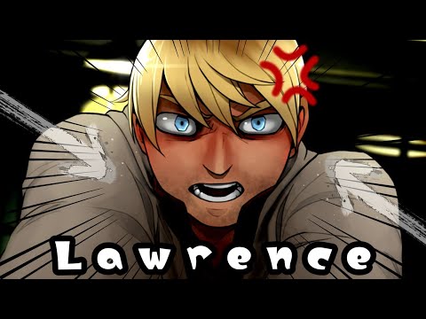 Boyfriend To Death 2 - Ep.1 | Blond Crazy Man!!!