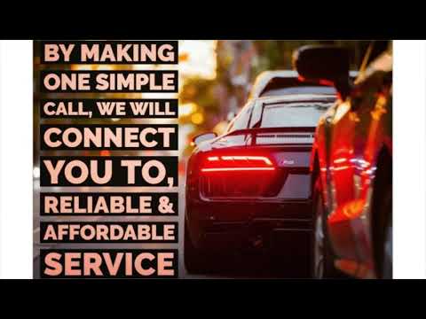 Cheap Car Insurance in San Antonio TX